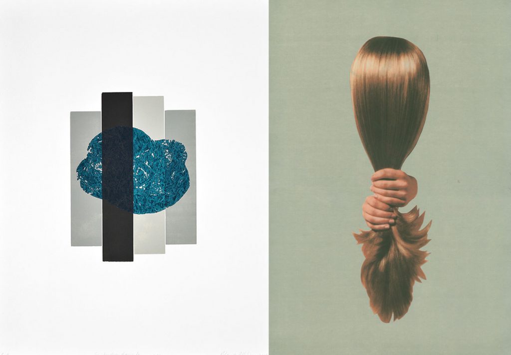 MATHIEU MATTHEW CONWAY ET ROLANDE PELLETIER | Atelier Circulaire ...