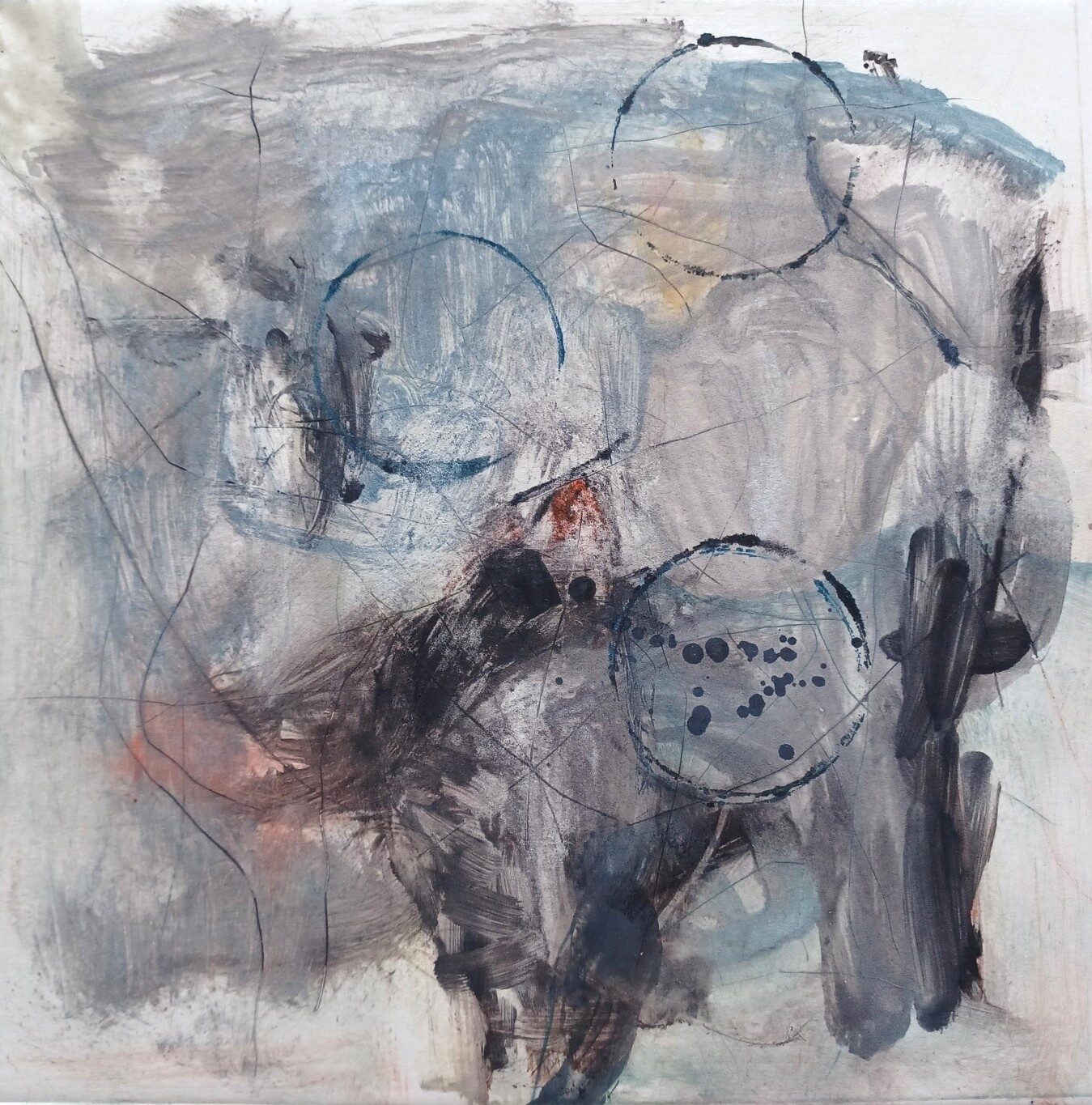 M-016-2025 – Suzanne DUBUC | Atelier Circulaire | Centre d'artistes en ...